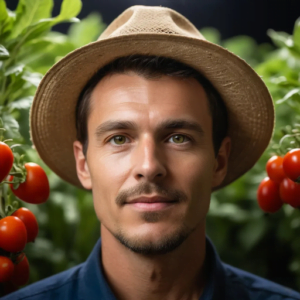 The Ultimate Guide to Tree Saplings and Shrub Seedlings 101: Everything ...