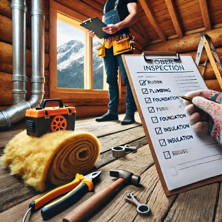 The Ultimate Guide to Upgrading The Cozy Cabin: Why It’s Worth It