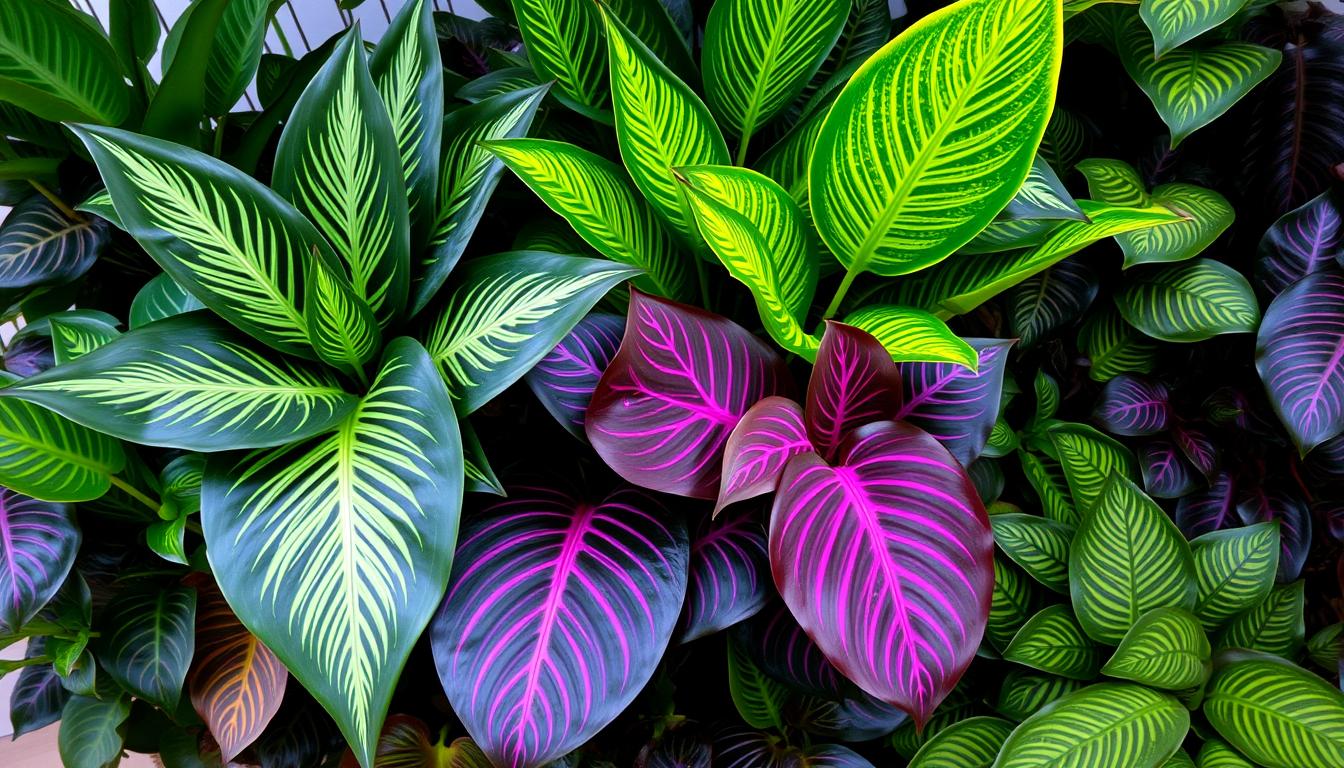 Calathea Plant Care Made Easy: Proven Tips For Stunning Growth