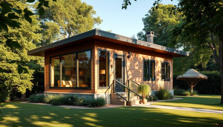 Simple House Design Ideas For A Beautiful And Functional Home