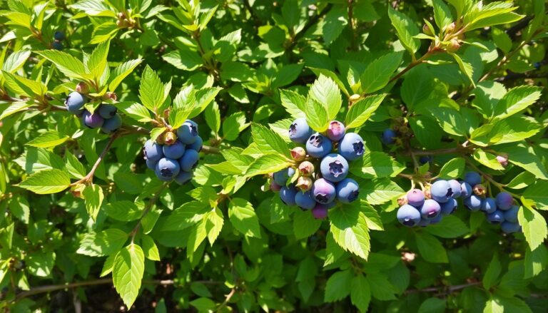 Blueberry Tree Growth Secrets: Everything You Need to Know