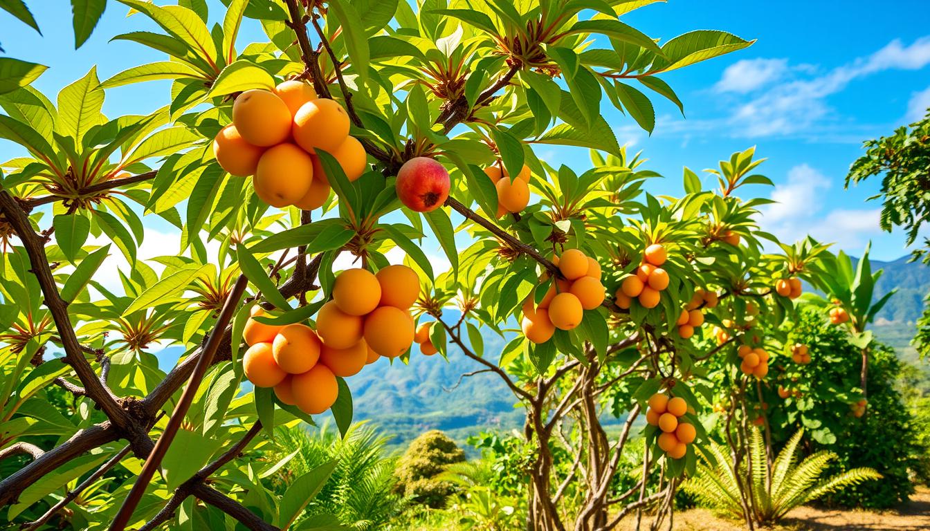 Lilikoi Fruit Farming: Everything You Need To Know For Success