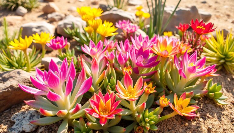 Ice Plant Success: Proven Techniques For Thriving In Any Climate