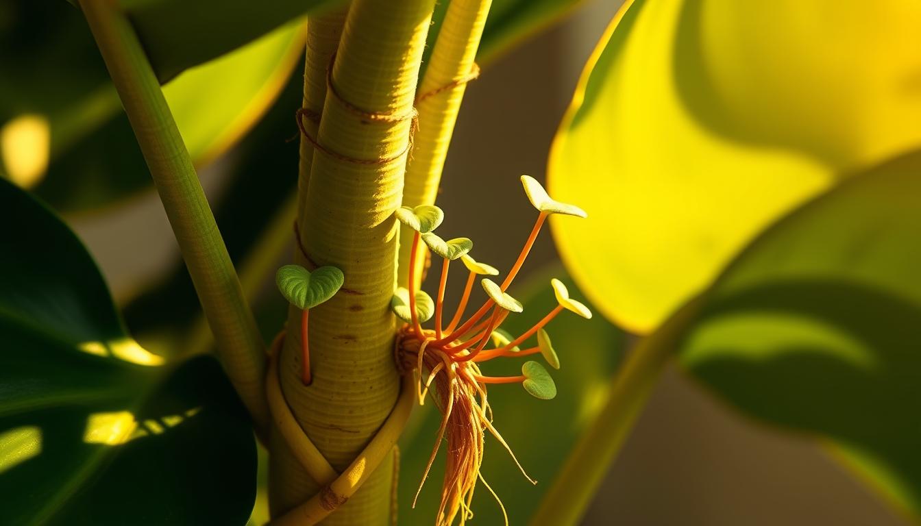 Swiss Cheese Plant 101: How to Grow New Plants Fast