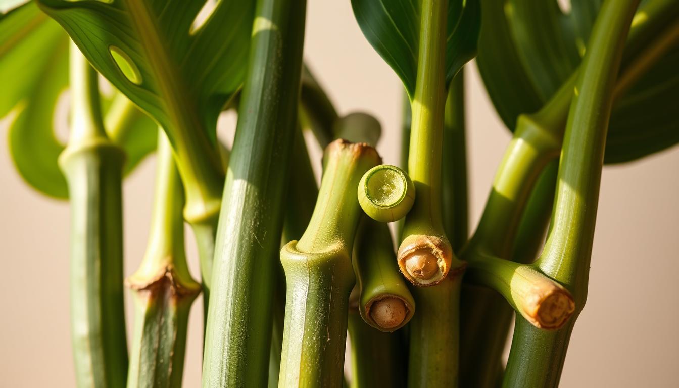 Swiss Cheese Plant 101: How to Grow New Plants Fast