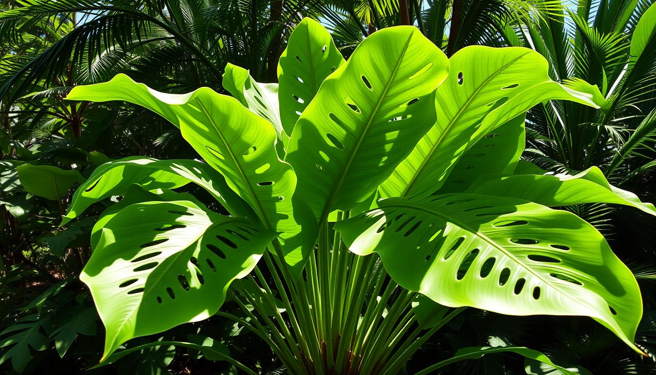 Swiss Cheese Plant 101: How to Grow New Plants Fast